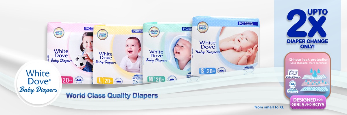 Personal Collection Official, Online Shop | Shopee Philippines