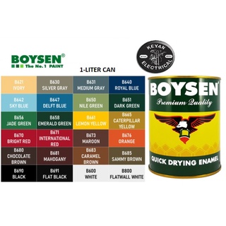 epoxy primer - Best Prices and Online Promos - Feb 2023 | Shopee ...