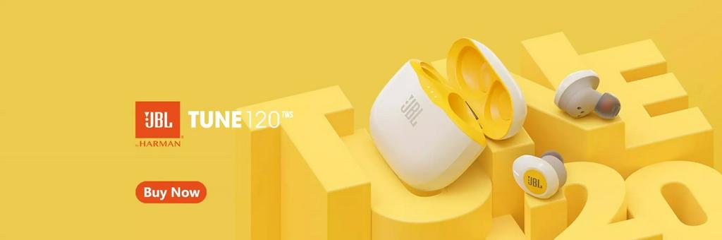 3C_Home, Online Shop | Shopee Philippines