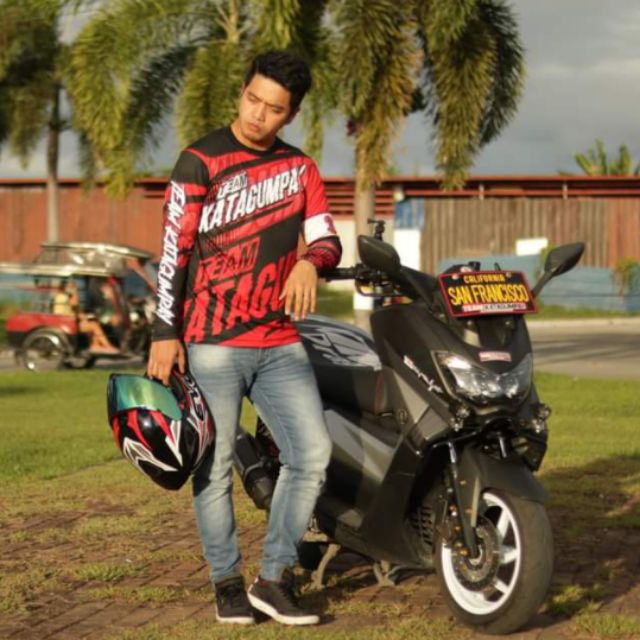 TEAM KATAGUMPAY, Online Shop | Shopee Philippines