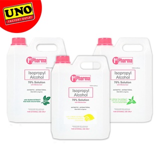 Uno Factory Outlet, Online Shop | Shopee Philippines