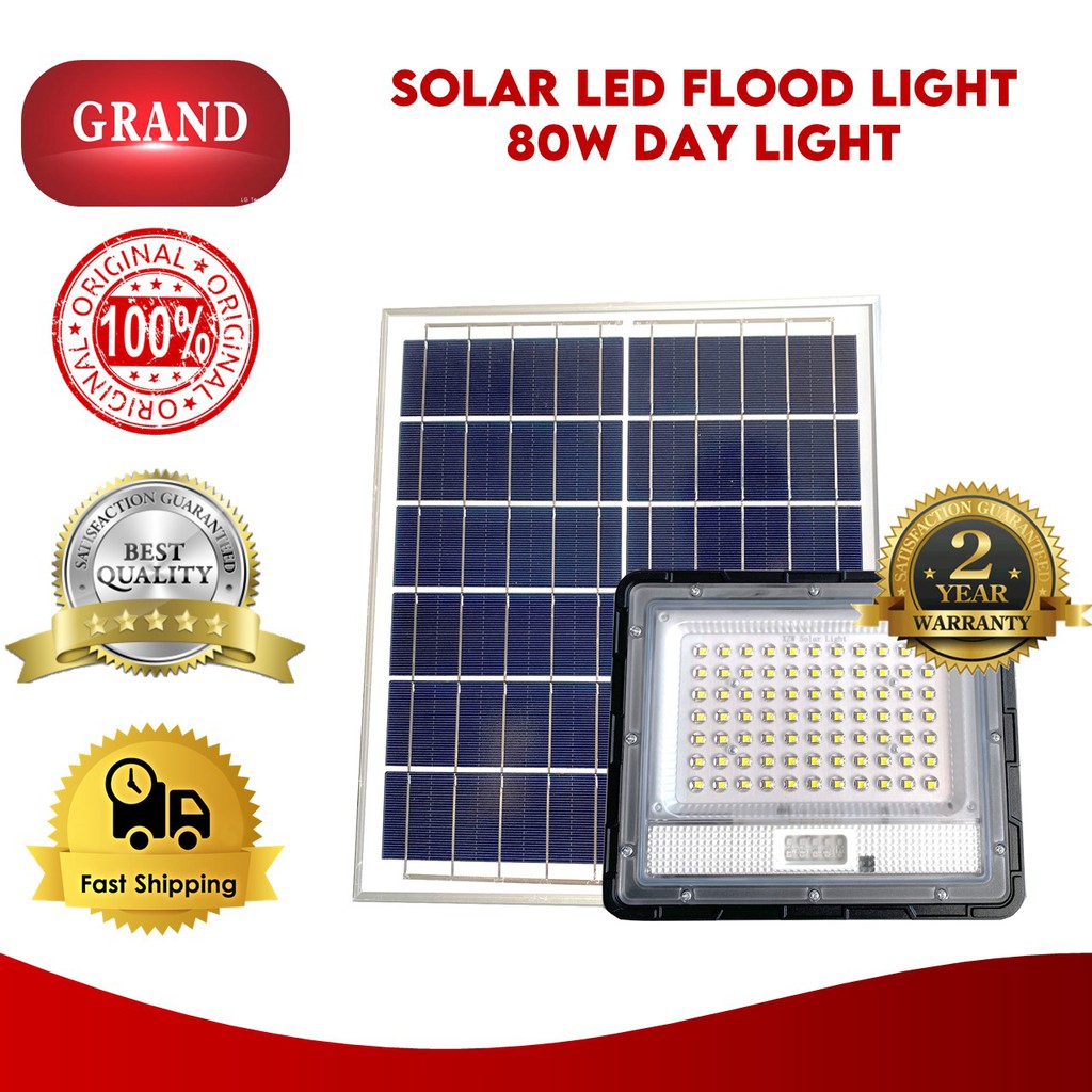 Smart LED TV, Online Shop | Shopee Philippines