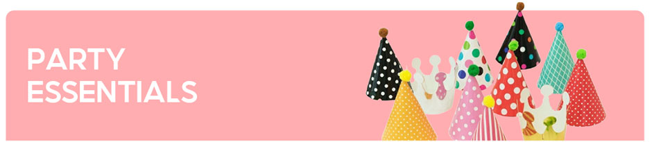 Buy Birthday Decorations and Birthday Gifts from Shopee’s Birthday Sale ...