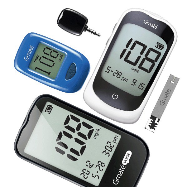 Gmate, Online Shop | Shopee Philippines