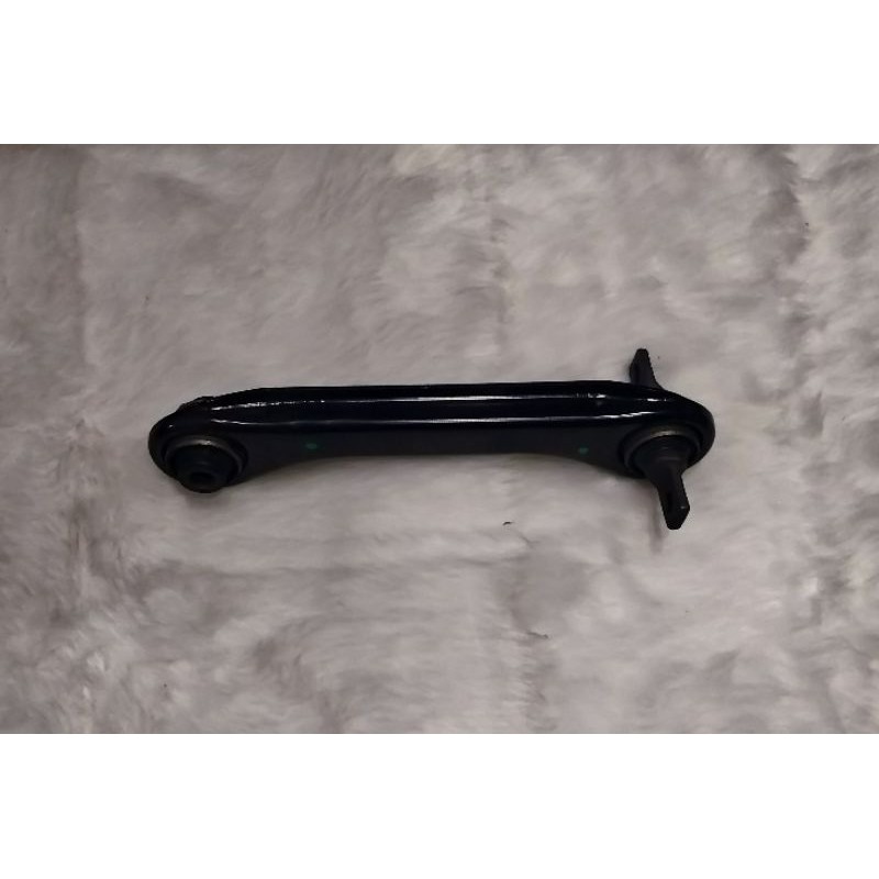 TORQPRIX Upper Rear Left Assist Link / Lateral Link Long for Lancer '93 ...