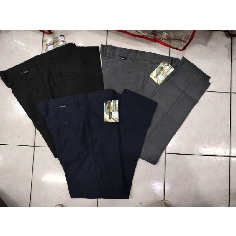 Men's Pants ( skinny) | Shopee Philippines