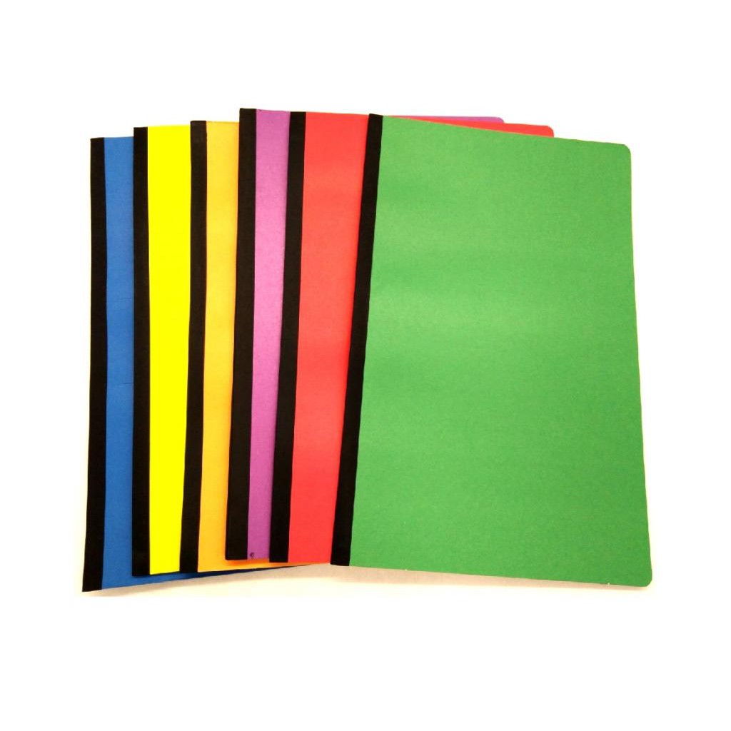 Pressboard Expandable Folder (Long) | Shopee Philippines Pressboard Expandable Folder (Long) | Shopee Philippines