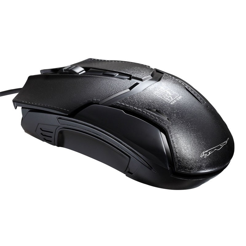 Optical USB wired Gaming Game Mouse | Shopee Philippines