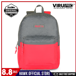 Hawk Official Store, Online Shop | Shopee Philippines