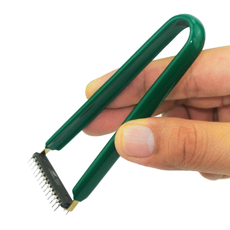 Switch Puller Remover Tool For Cherry Kailh Gateron RGB Switches