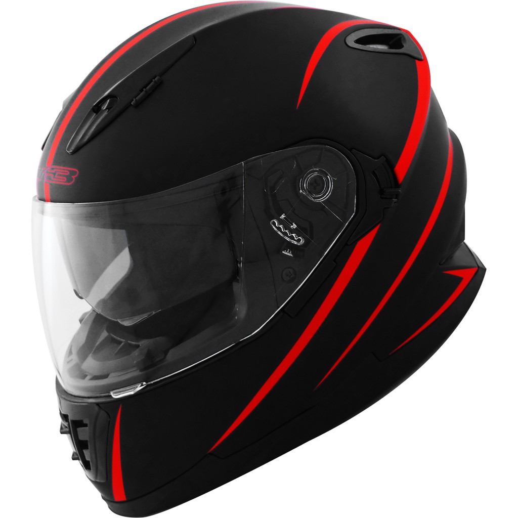 Red Motorcycle Helmet | ubicaciondepersonas.cdmx.gob.mx