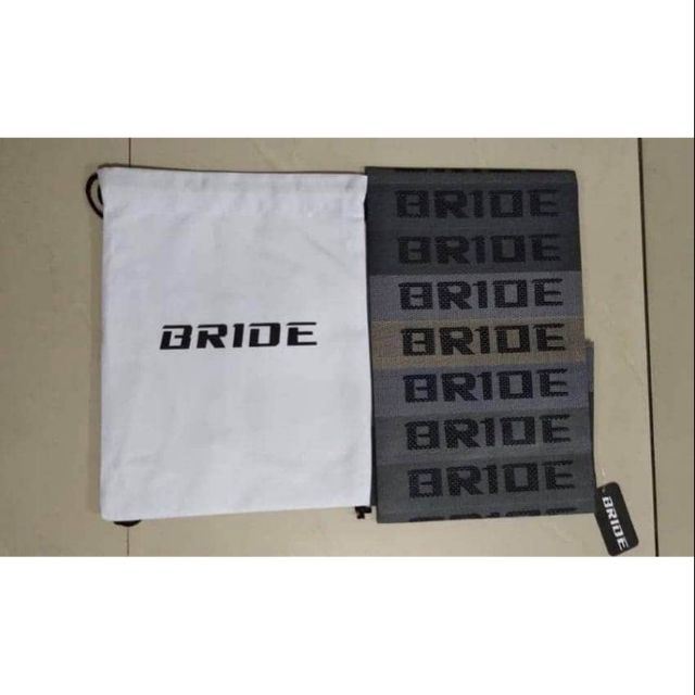 Bride Seat Cover With Bag | Shopee Philippines