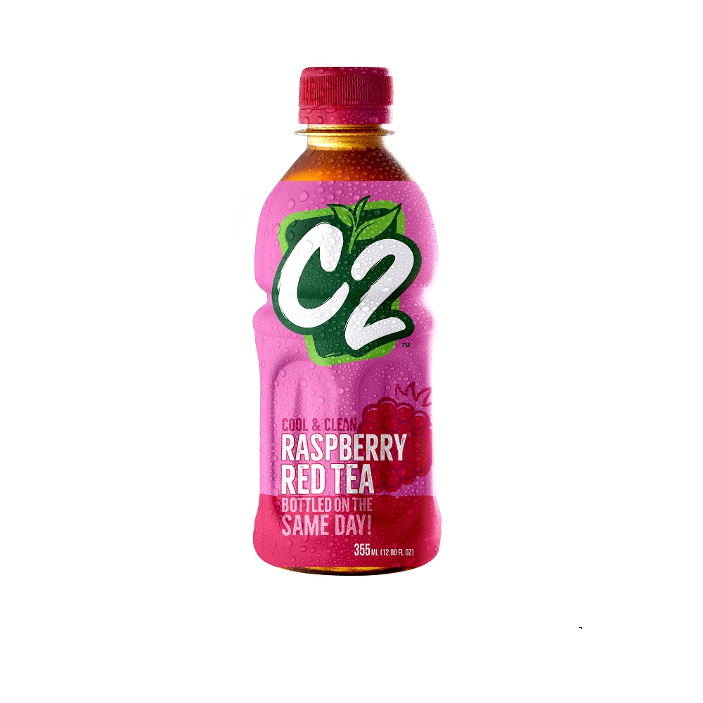 c2-red-tea-raspberry-355ml-shopee-philippines