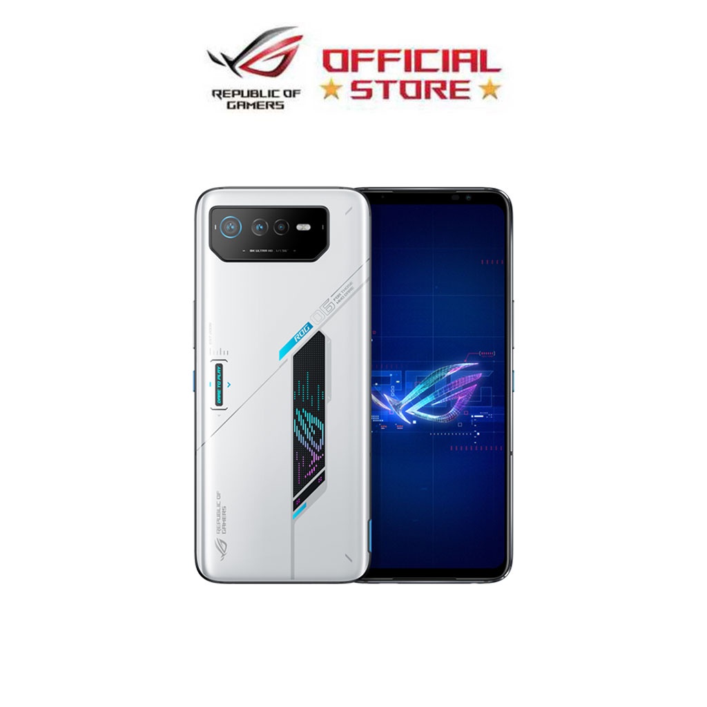 ROG Official Store