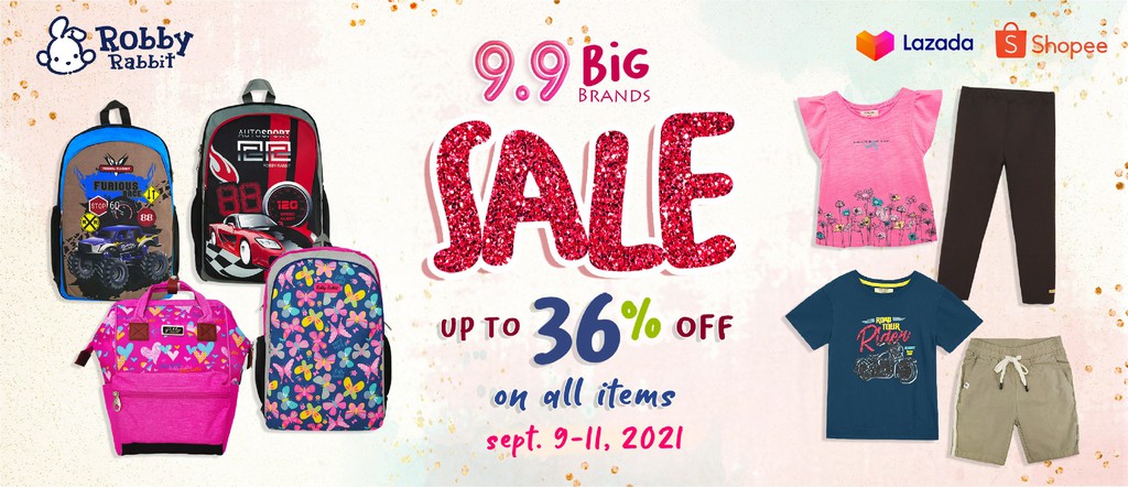 title_shop_page_new_PH