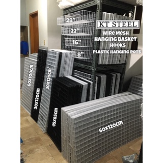 window screen - Best Prices and Online Promos - Jan 2023 | Shopee ...