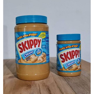 skippy - Prices and Online Deals - Aug 2021 | Shopee Philippines