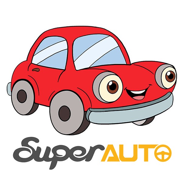 SuperAuto Offical Shop, Online Shop | Shopee Philippines
