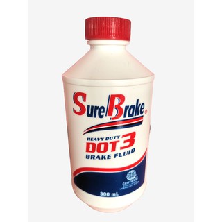 Brake Fluids Online Deals - Oils, Coolants, & Fluids | Motors, May 2020 ...