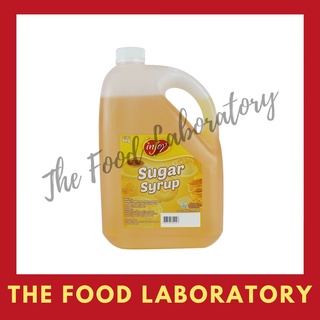 injoy - Best Prices and Online Promos - Mar 2023 | Shopee Philippines