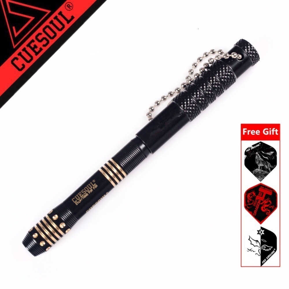 Dart Tool Easy Take Broken Dart Shaft Out Extractor Tool Dart ...