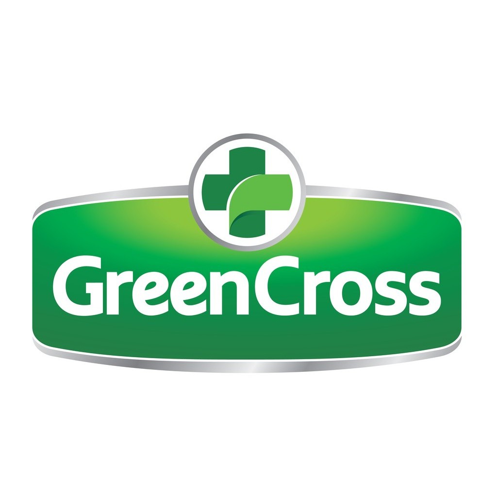 Green Cross, Online Shop | Shopee Philippines