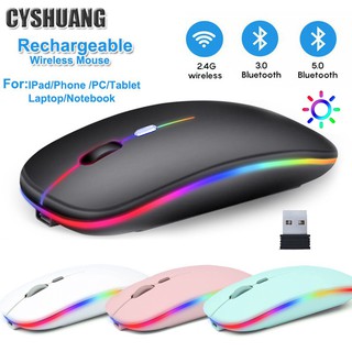 wireless mouse - Prices and Online Deals - Aug 2021 | Shopee Philippines