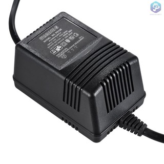 J&F 17V 420mA Mixing Console Mixer Power Supply AC Adapter 3-Pin ...