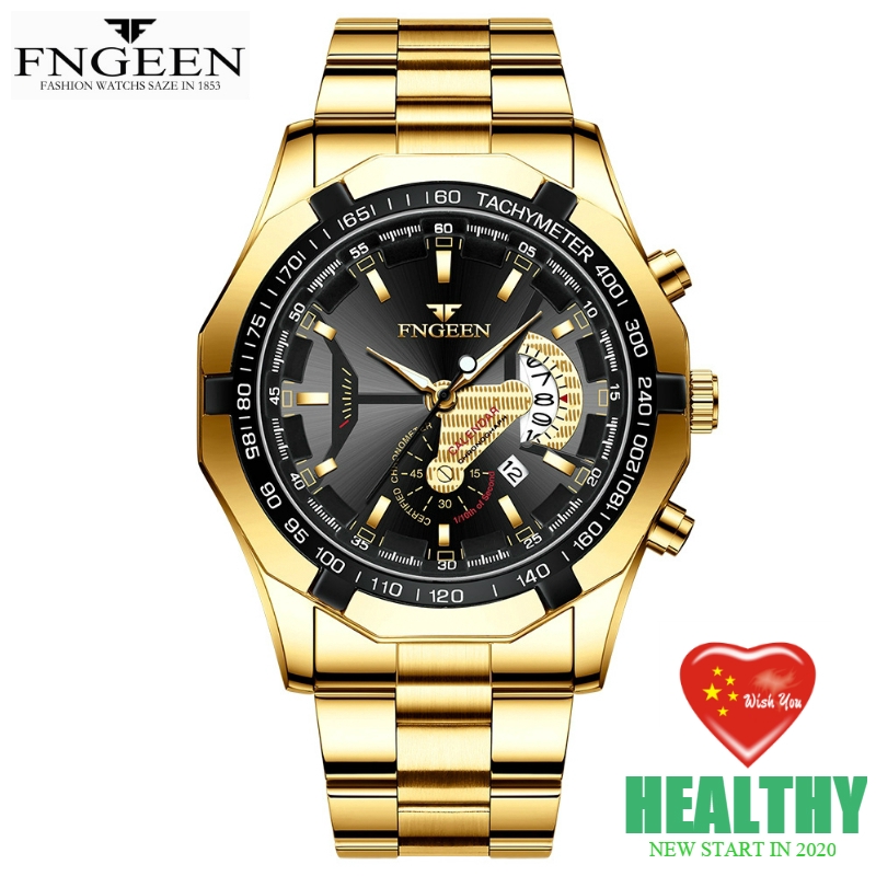 FNGEEN Official Store, Online Shop | Shopee Philippines