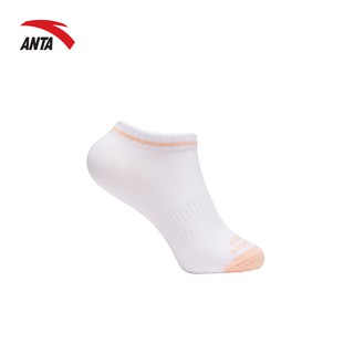 Anta Philippines, Online Shop | Shopee Philippines