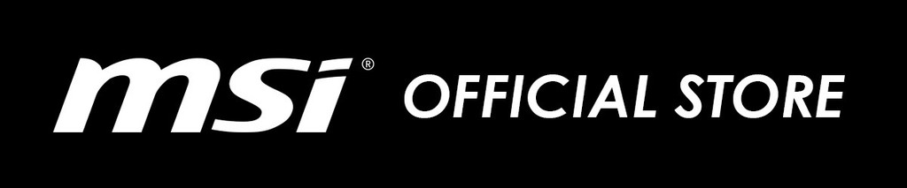 MSI Flagship Store, Online Shop | Shopee Philippines