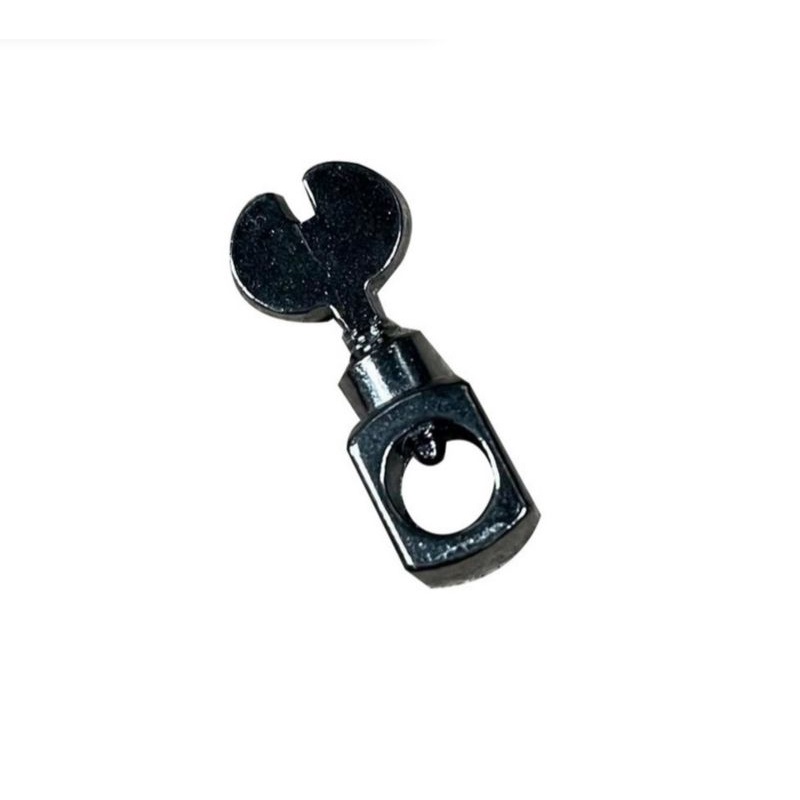 Needle Clamp (For Ordinary/Singer sewing machine) | Shopee Philippines