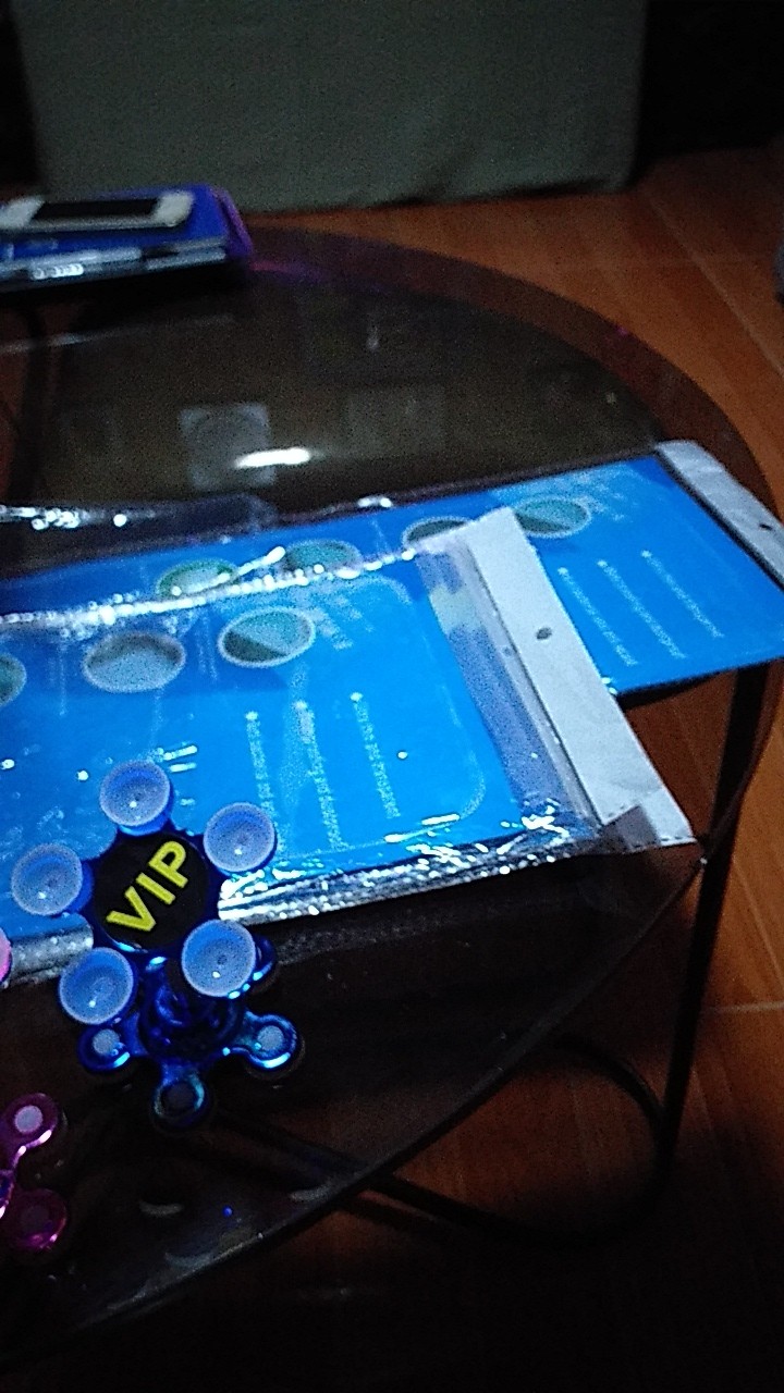 14inch/15.6inch Universal Silicone Keyboard Protector | Shopee Philippines