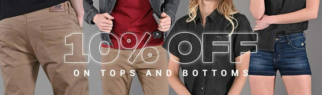 Macbeth Official Store, Online Shop | Shopee Philippines