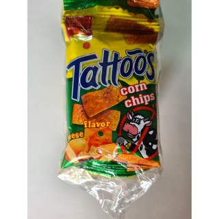 tattoos chips - Best Prices and Online Promos - Feb 2023 | Shopee ...
