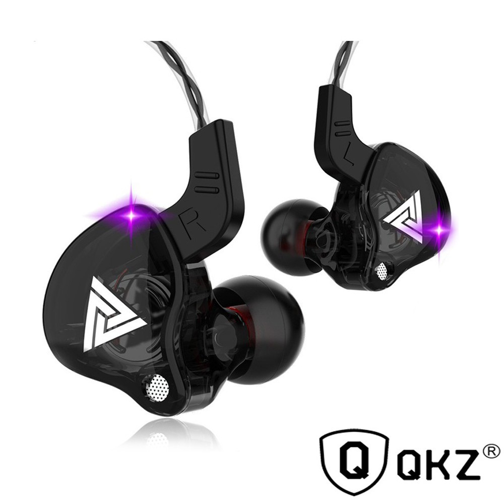 QKZ Flagship Direct , Online Shop | Shopee Philippines