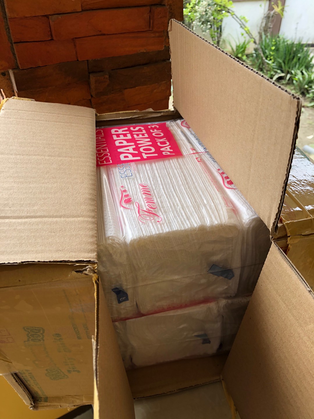 WATSONS DENTAL FLOSS 50m [Mint] | Shopee Philippines