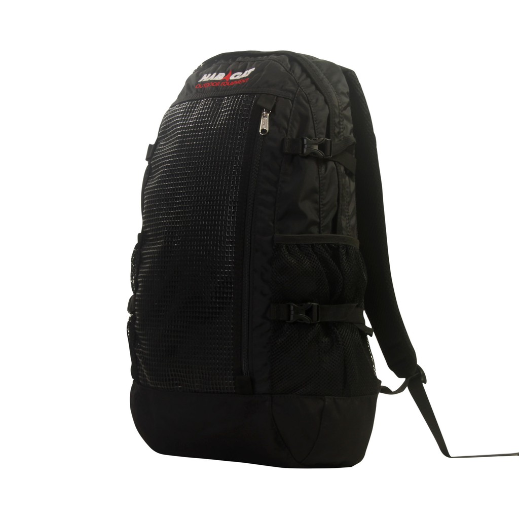 HABAGAT Gabon 25L Bag | Shopee Philippines