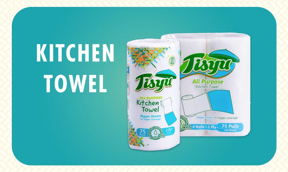 Tisyu Official Store, Online Shop | Shopee Philippines