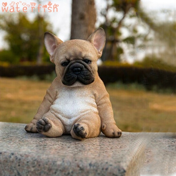 How Much Is A French Bulldog In The Philippines