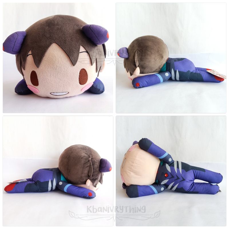 Effortless Shopping Order online Buy our best brand online Sega Neon ...