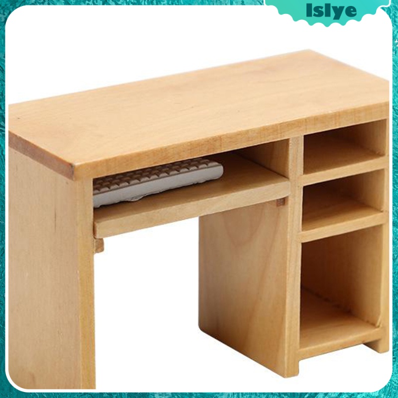 Compact Computer Table | atelier-yuwa.ciao.jp