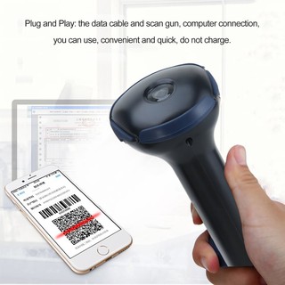 scanner - Prices and Online Deals - Apr 2020 | Shopee Philippines