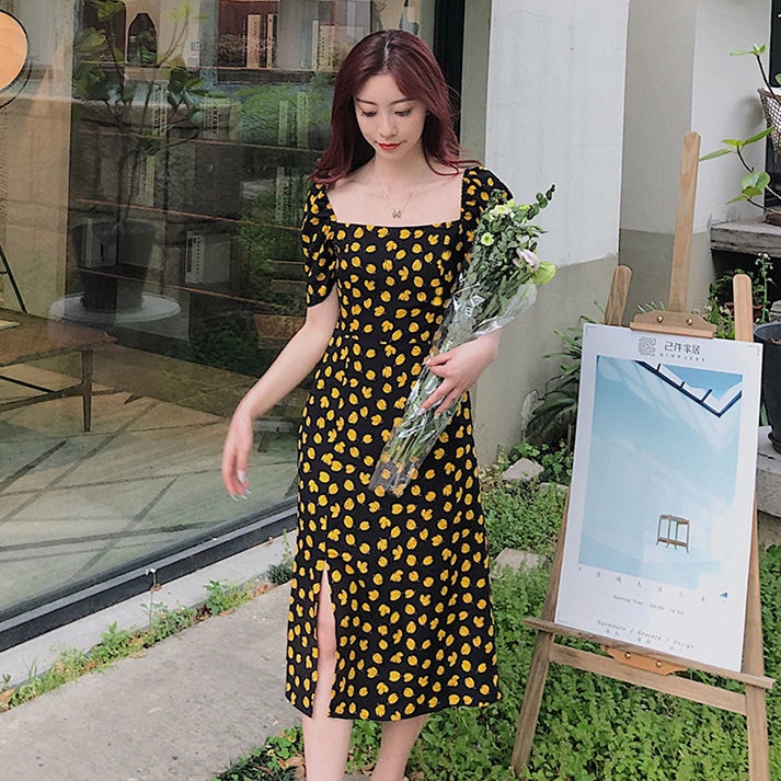 +gown modern filipiniana dress for women dress with slit side top Wrap Around Dress maxi dress ...