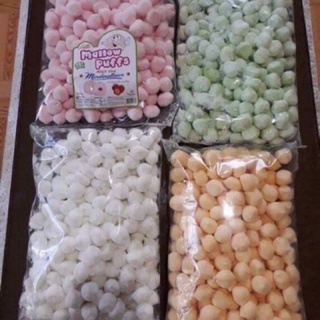 mallows - Best Prices and Online Promos - Mar 2023 | Shopee Philippines