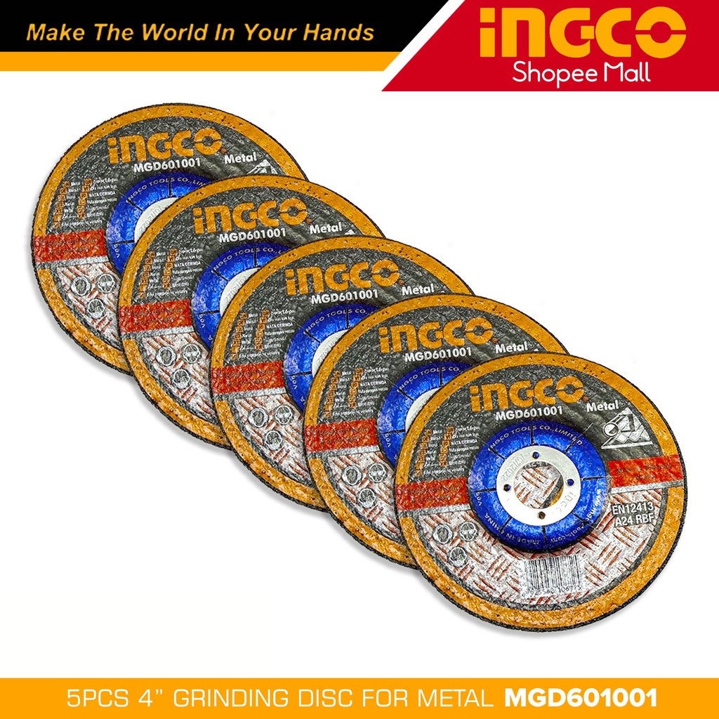 ingco, Online Shop | Shopee Philippines