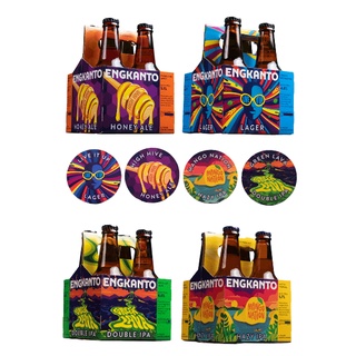 Engkanto Brewery, Online Shop | Shopee Philippines