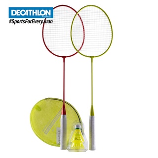 Decathlon Philippines, Online Shop | Shopee Philippines