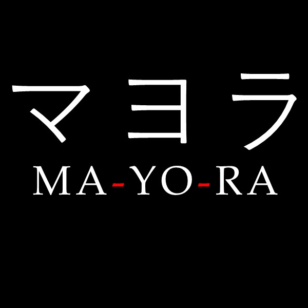 MAYORA PHILIPPINES, Online Shop | Shopee Philippines