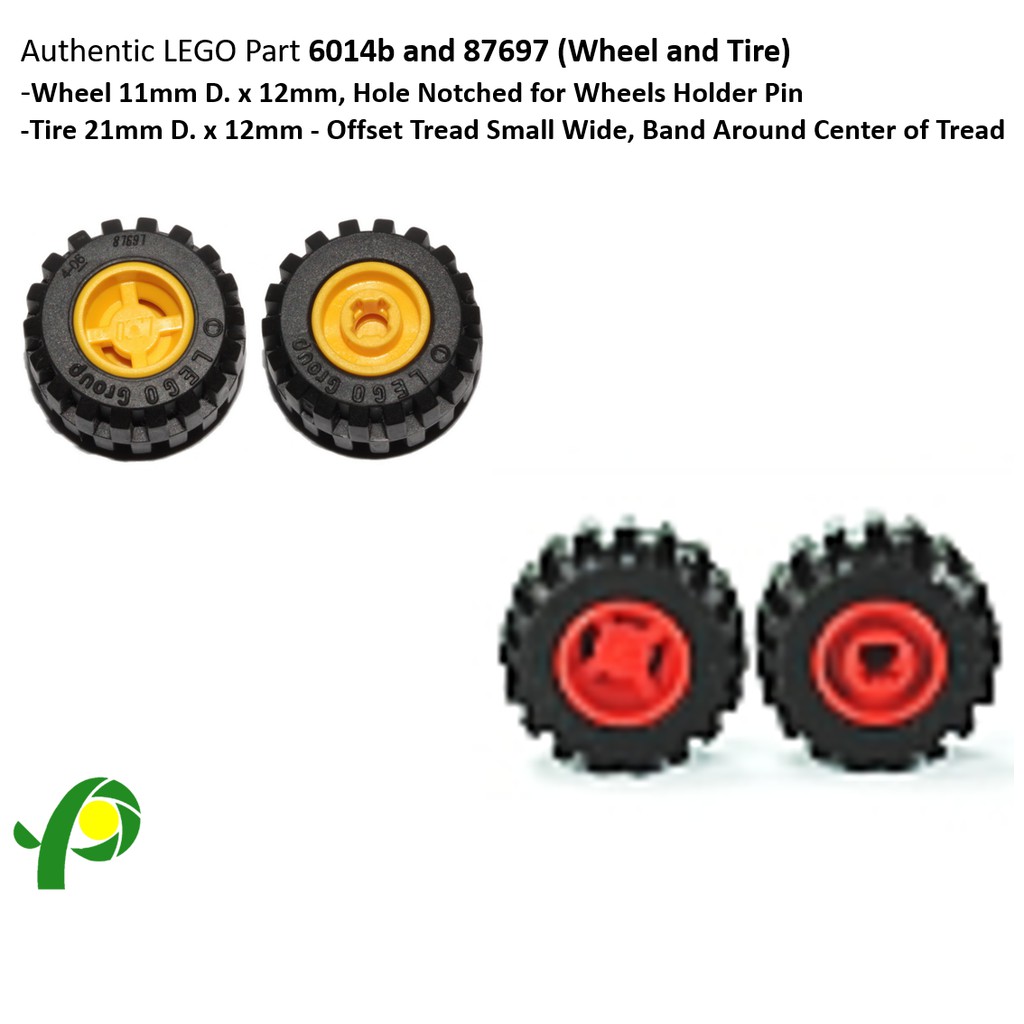 Negozio di moda online Prodotti di moda LEGO RICAMBI 87697/4568644 ...